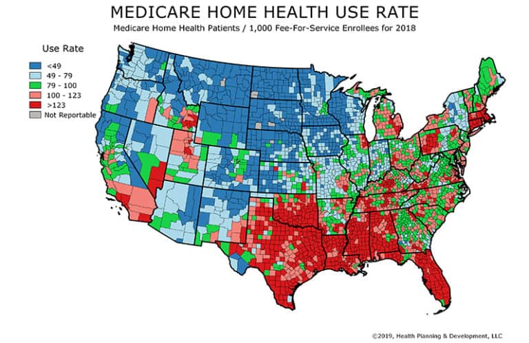 State Home Care Profile - HealthPivots