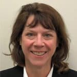 HealthPivots DataLab - Healthcare Analytics Platform | HealthPivots